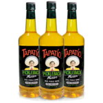 Our Products - Van Holten's Pickle Products